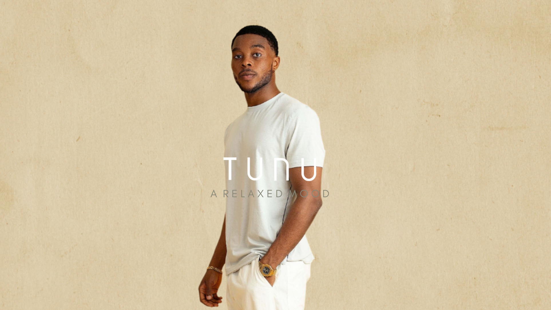 TUNU